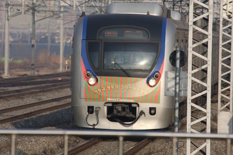 170000PV到達: 韓国での生活体験（鉄分の濃い）ブログ